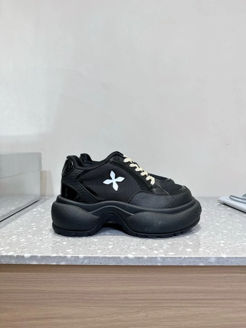 Legit Smfk Shoes