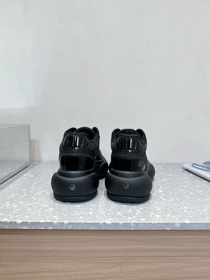 Legit Smfk Shoes