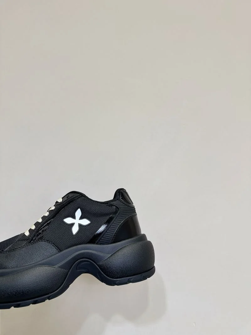 Legit Smfk Shoes