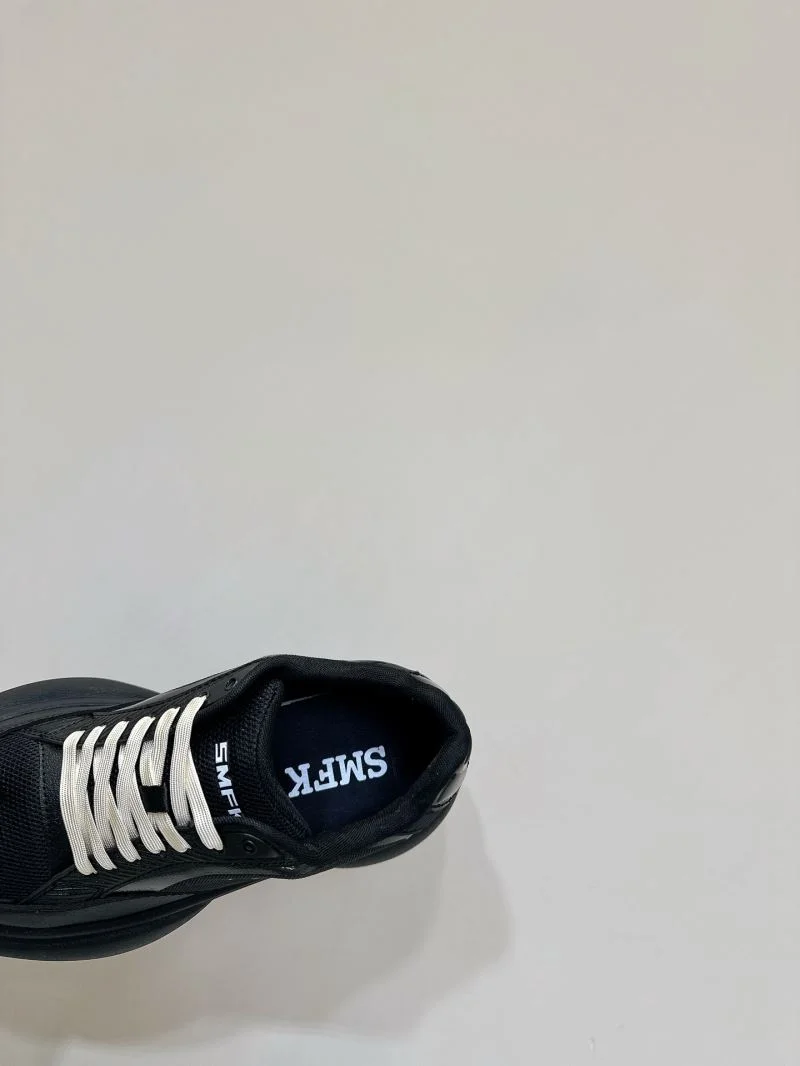 Legit Smfk Shoes