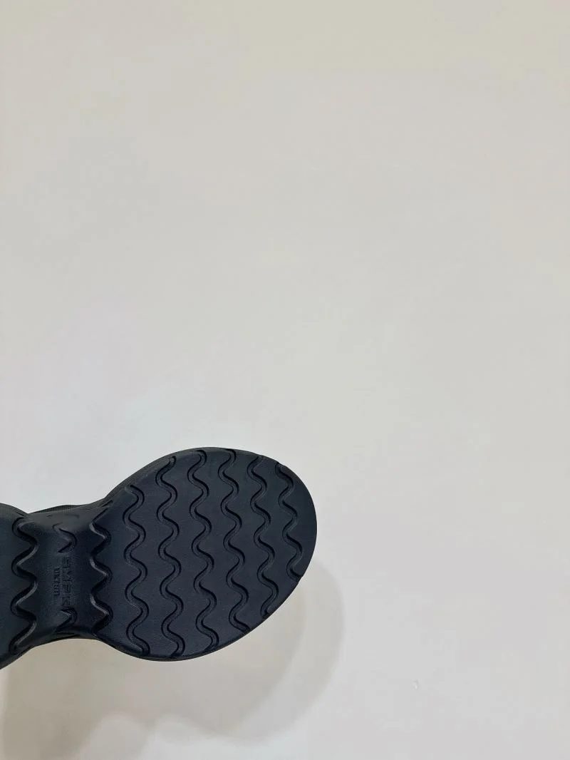 Legit Smfk Shoes
