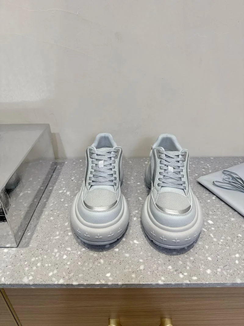 Smfk Shoes