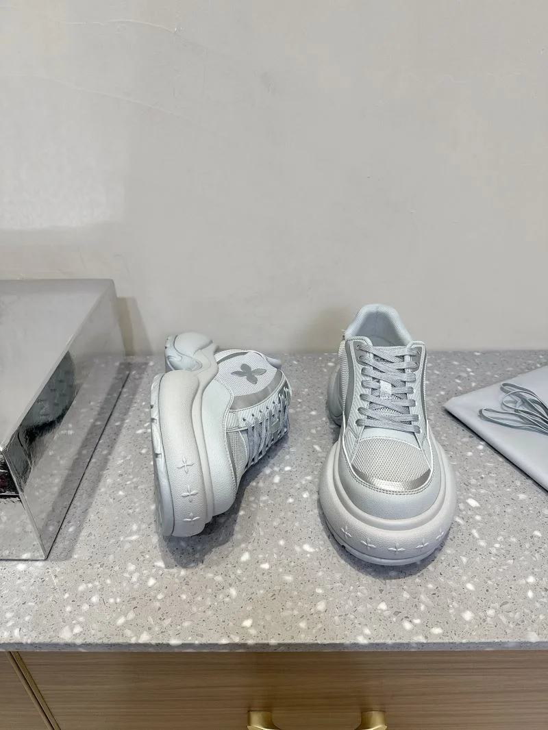 Inexpensive Smfk Shoes