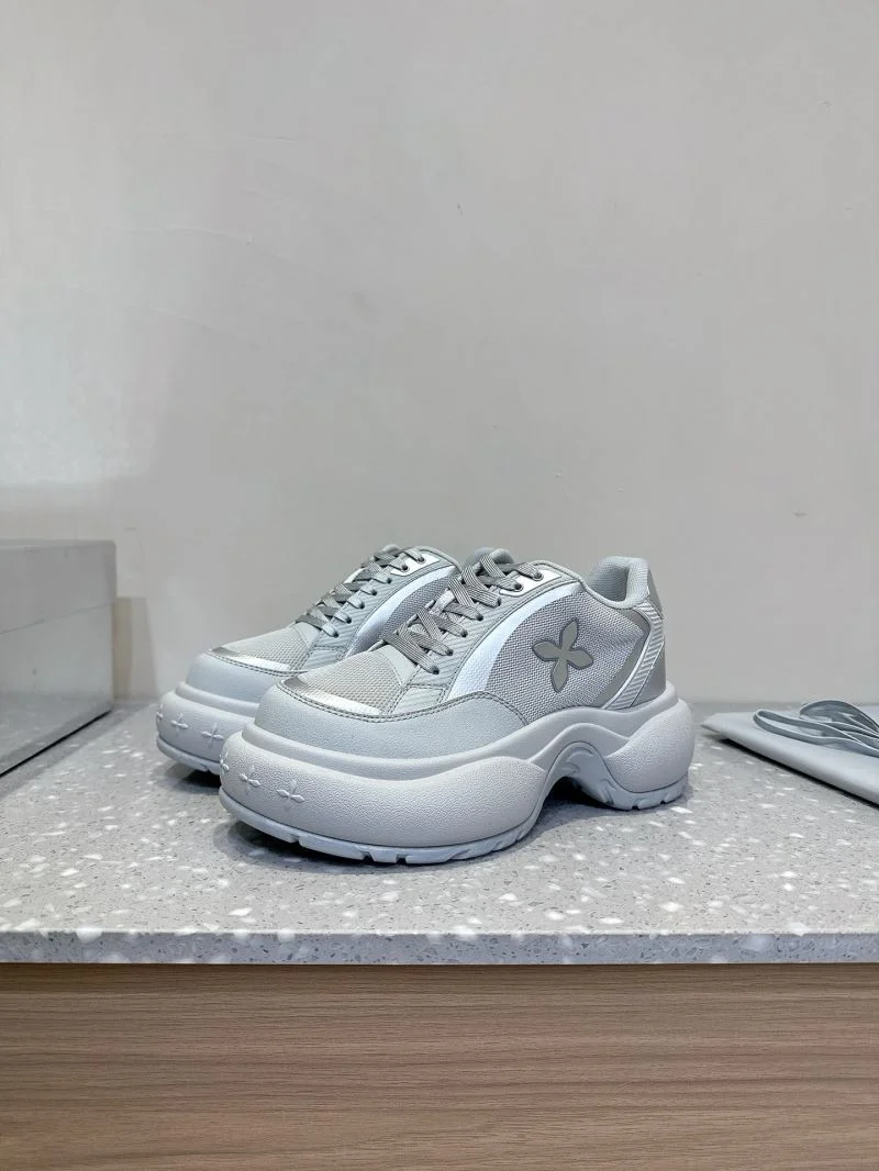 Inexpensive Smfk Shoes