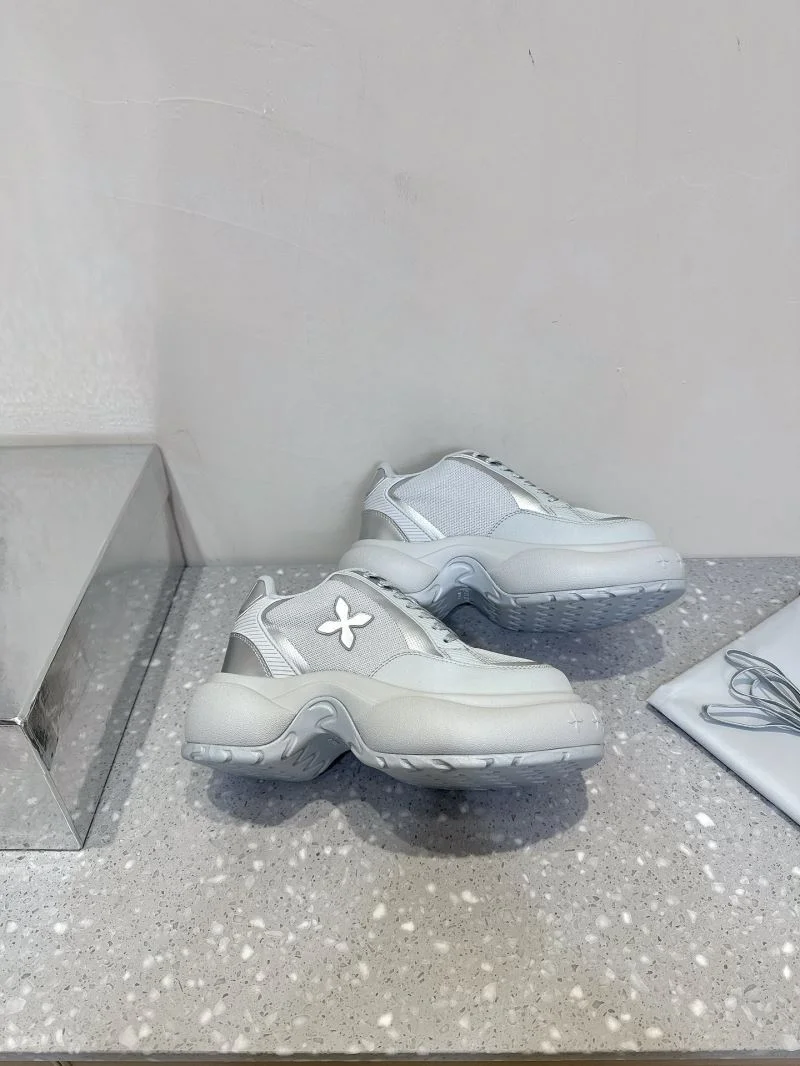 Inexpensive Smfk Shoes