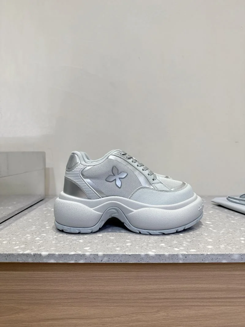Inexpensive Smfk Shoes
