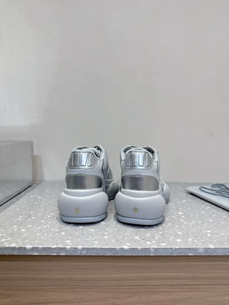 Inexpensive Smfk Shoes
