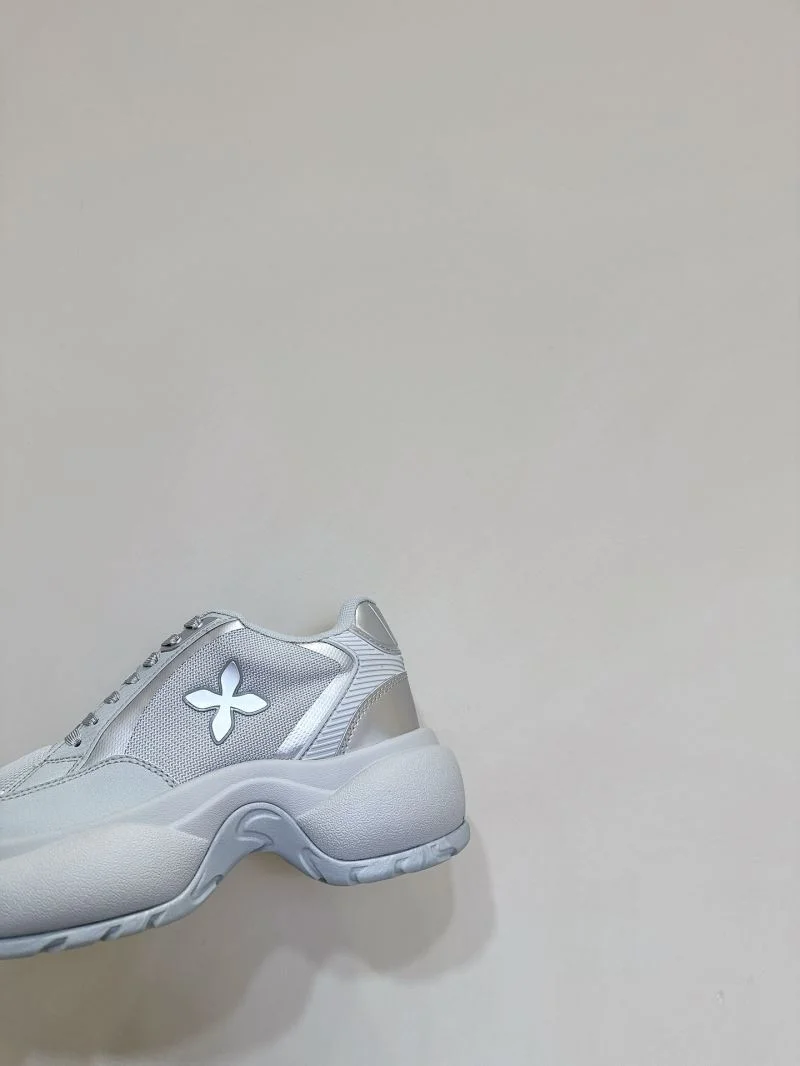 Inexpensive Smfk Shoes