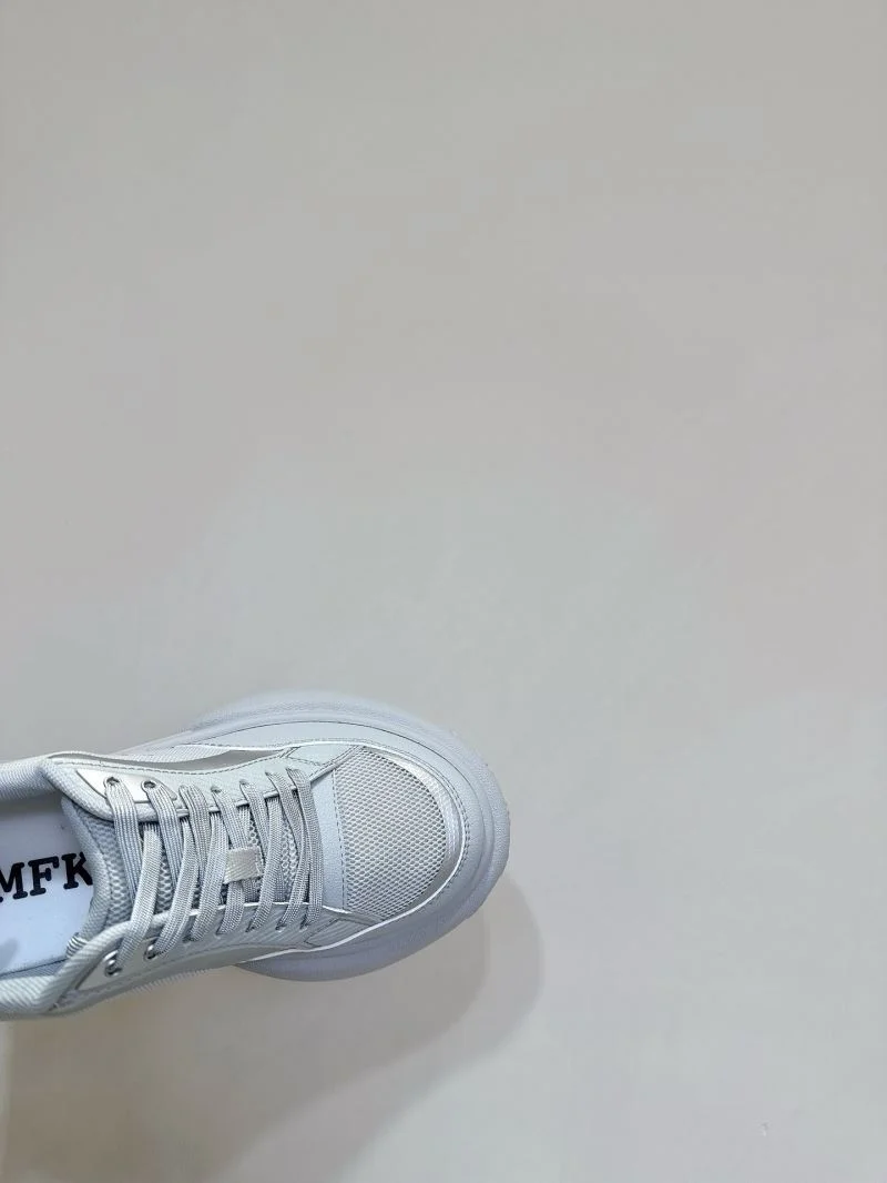 Inexpensive Smfk Shoes