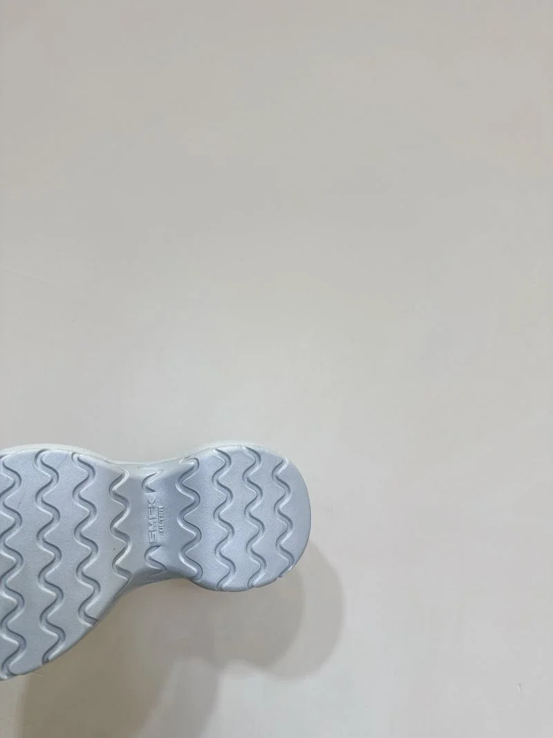Inexpensive Smfk Shoes