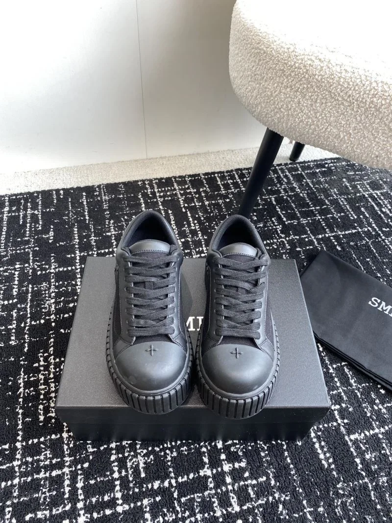 Smfk Shoes