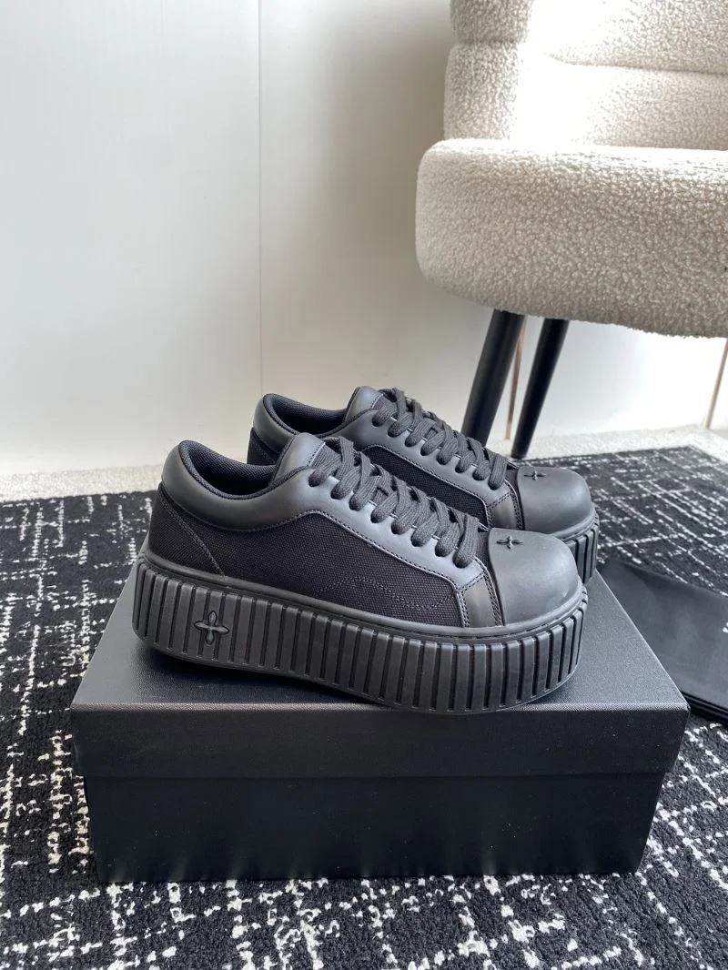 Cut-rate Smfk Shoes