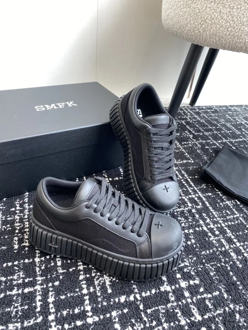 Cut-rate Smfk Shoes