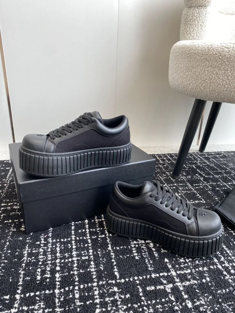 Cut-rate Smfk Shoes