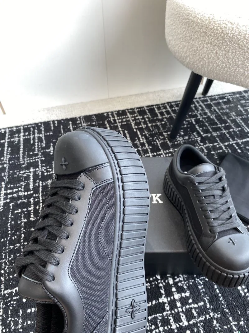 Cut-rate Smfk Shoes