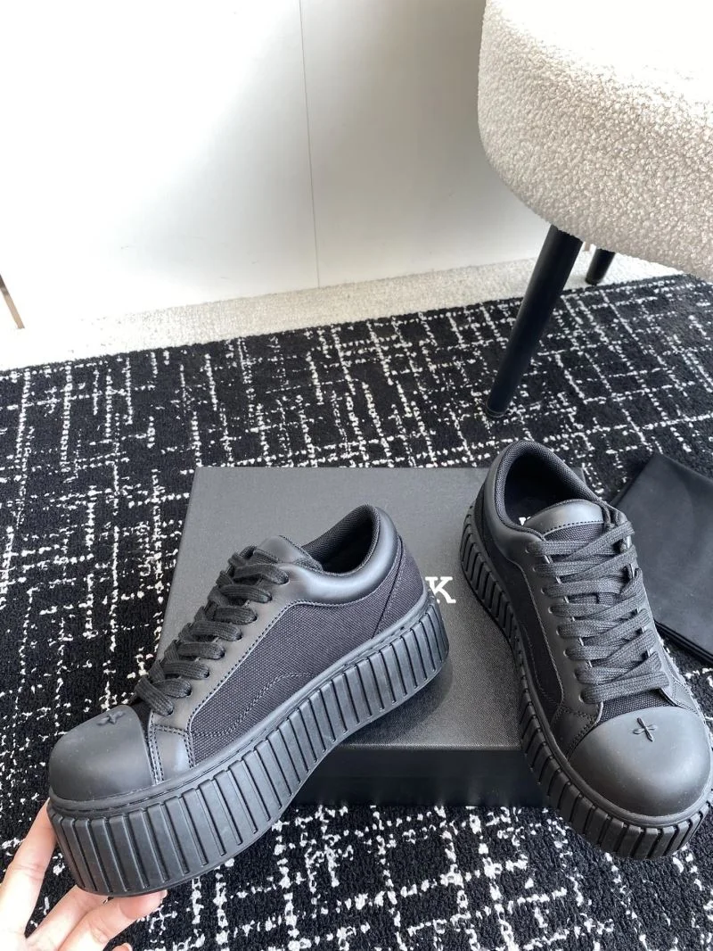 Cut-rate Smfk Shoes