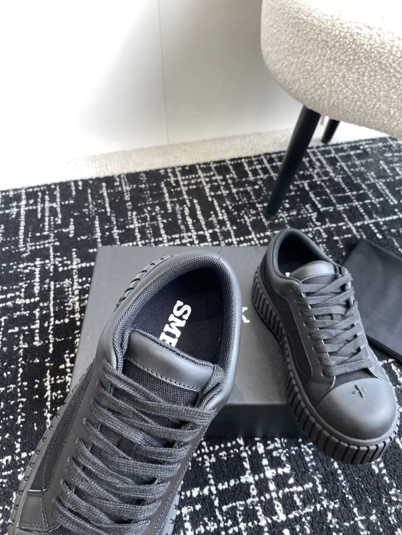 Cut-rate Smfk Shoes