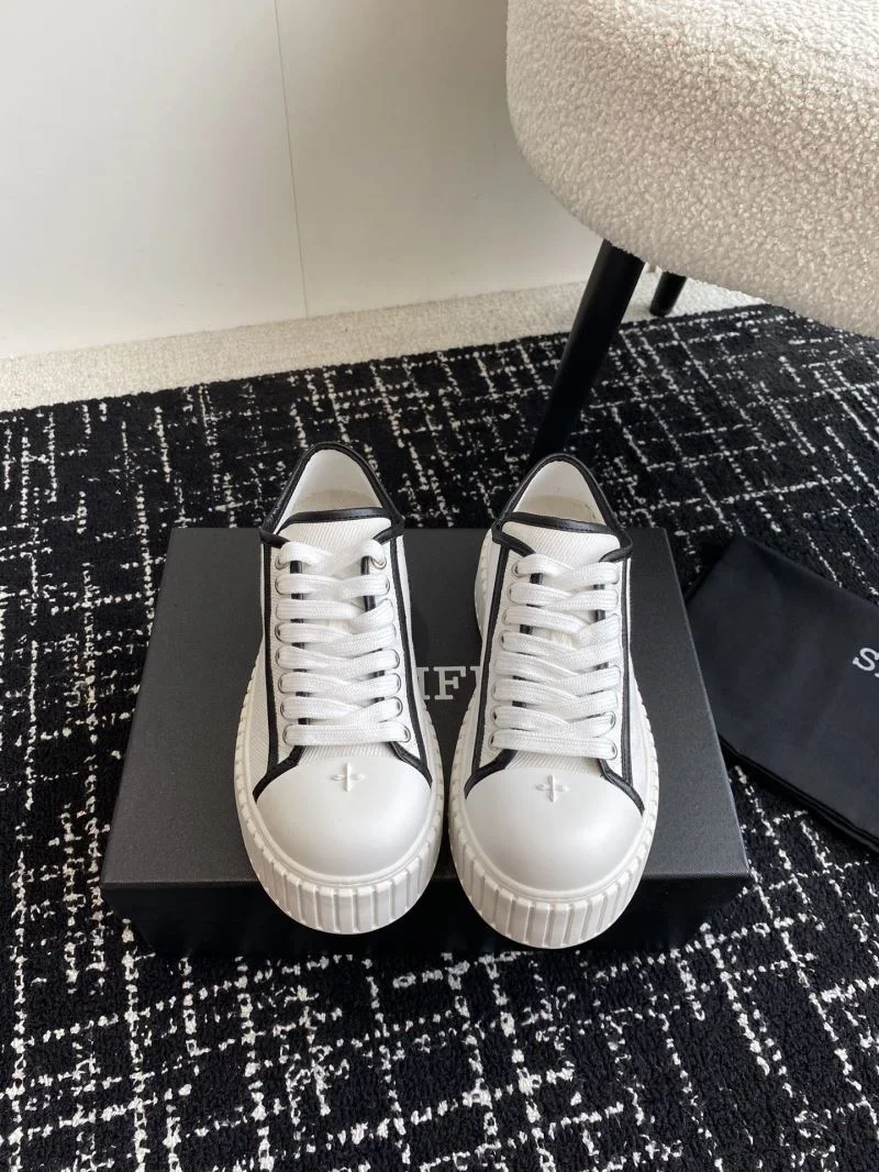 Smfk Shoes