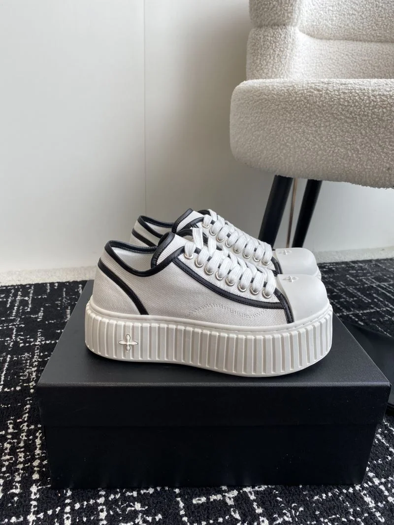 Budget-friendly Smfk Shoes