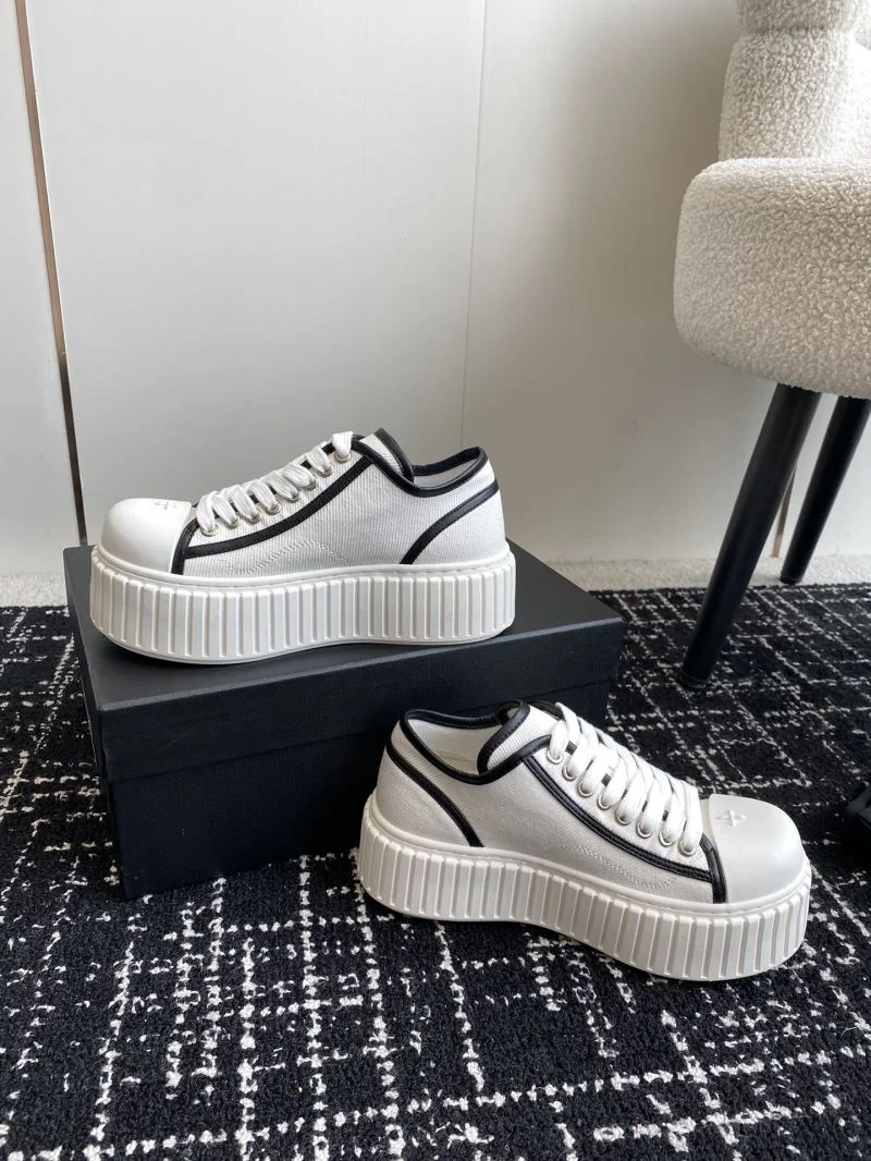 Budget-friendly Smfk Shoes