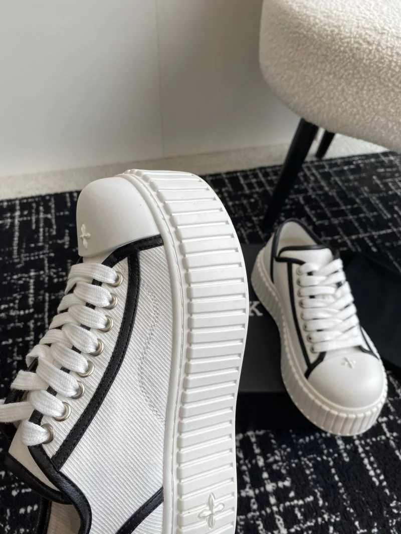 Budget-friendly Smfk Shoes