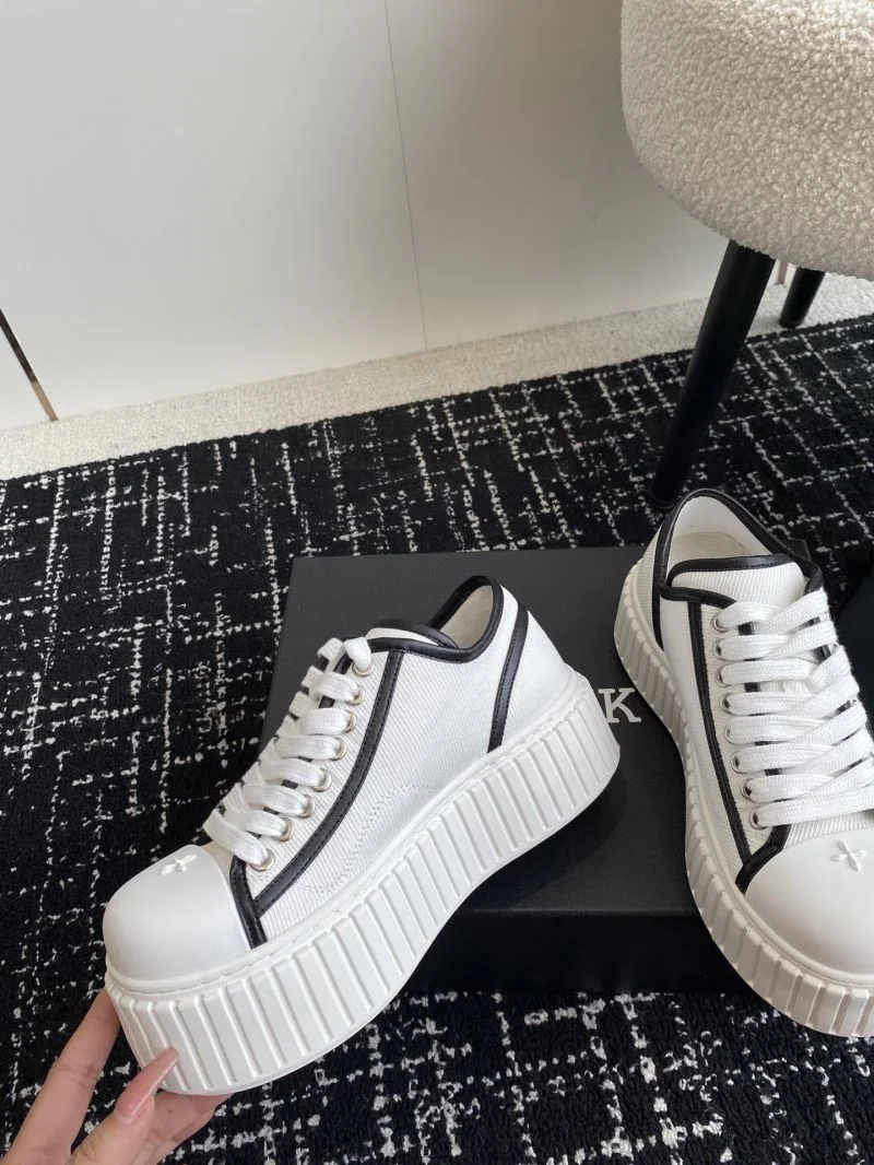 Budget-friendly Smfk Shoes