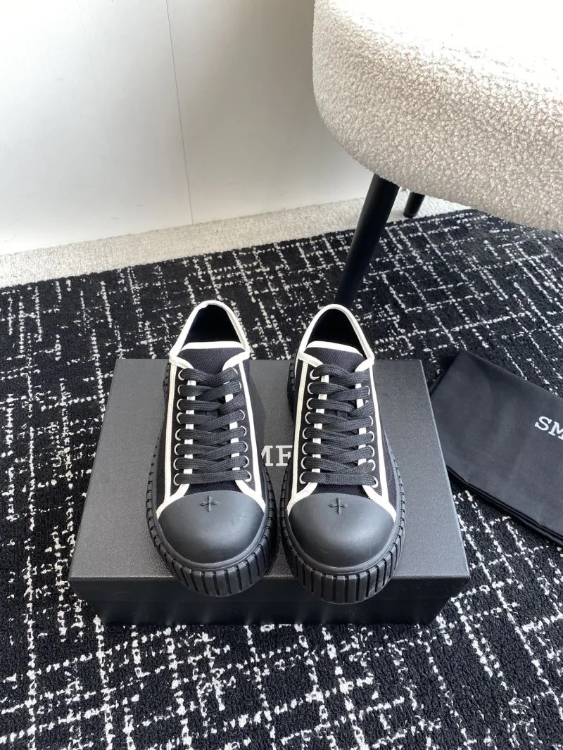 Smfk Shoes