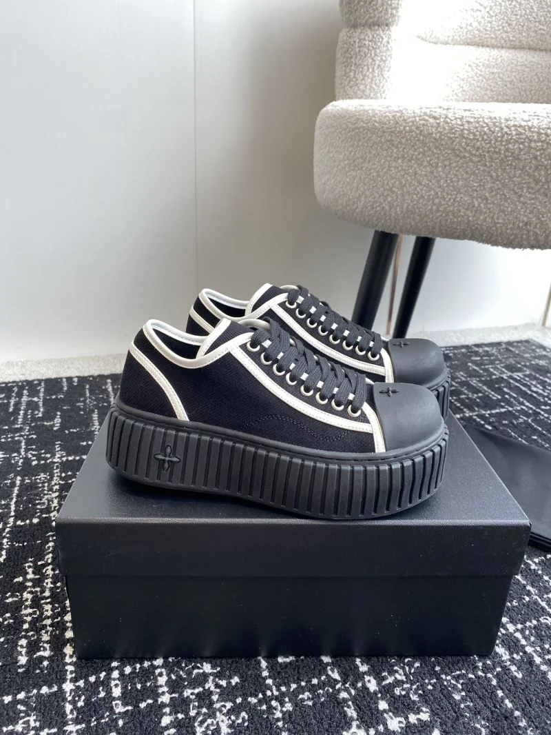 Authentic Smfk Shoes