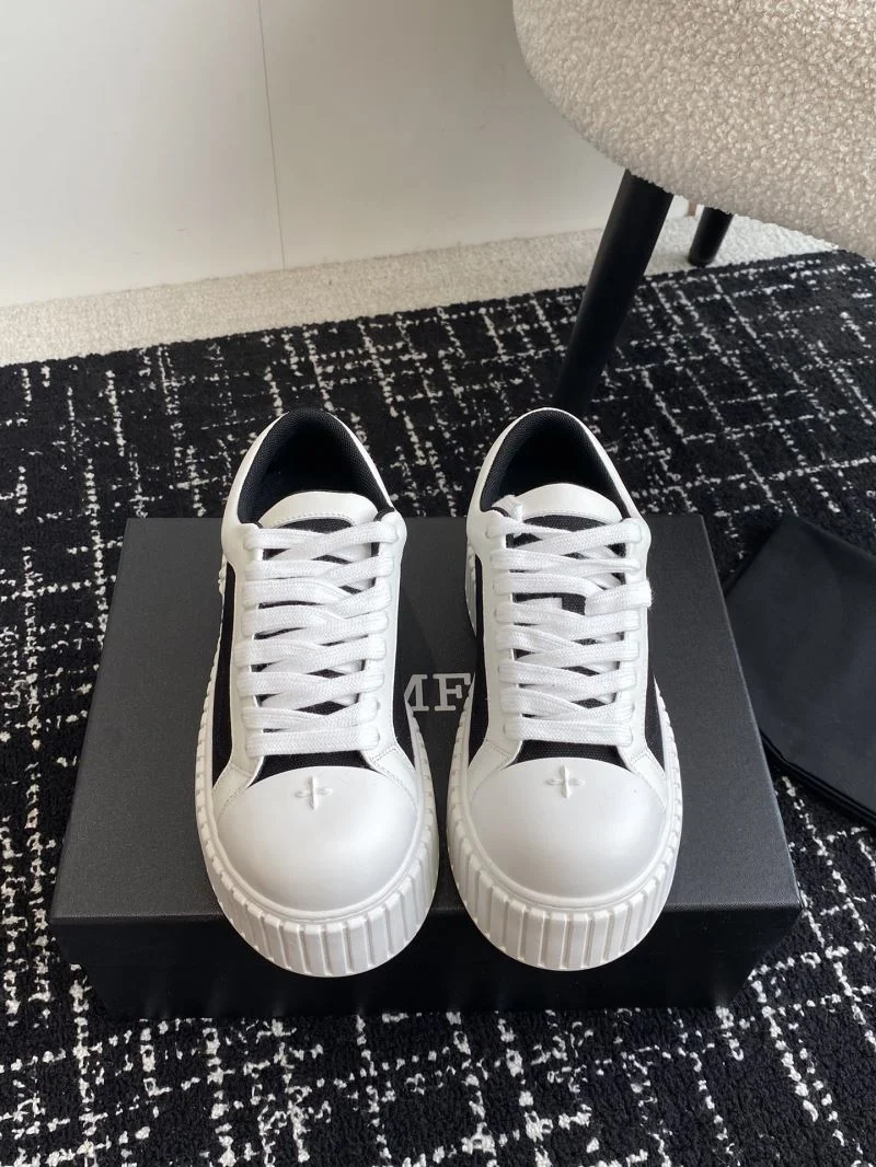 Smfk Shoes
