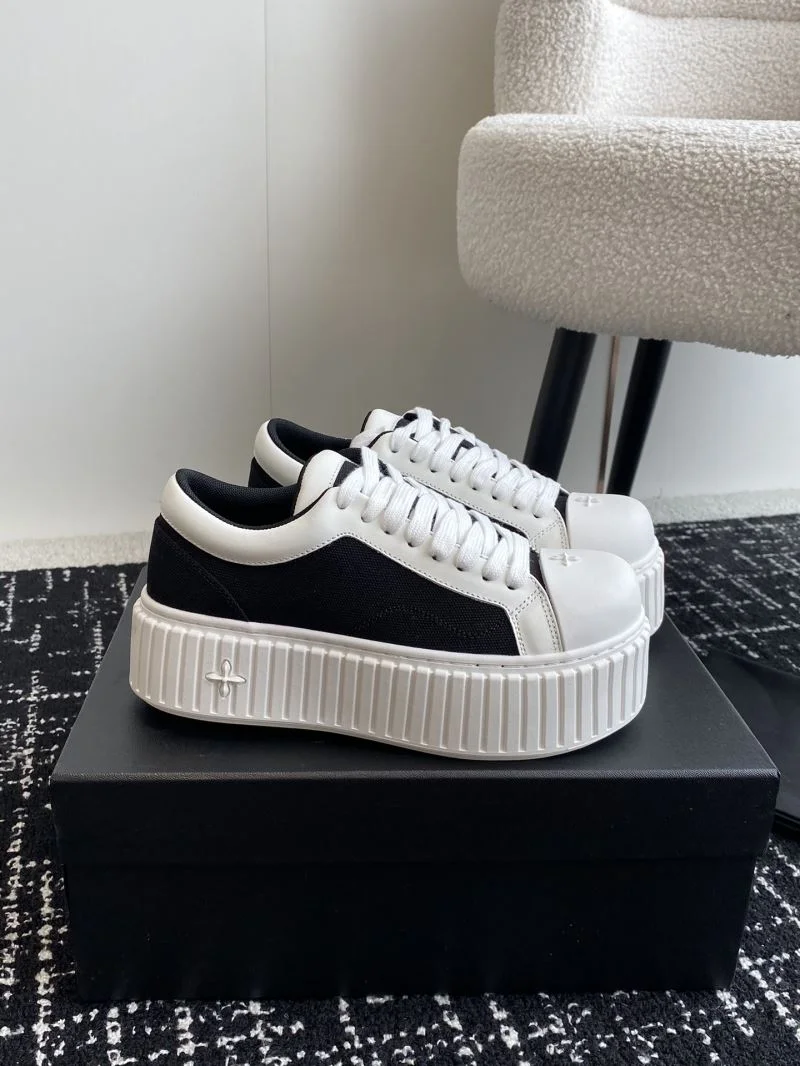 Top match Smfk Shoes