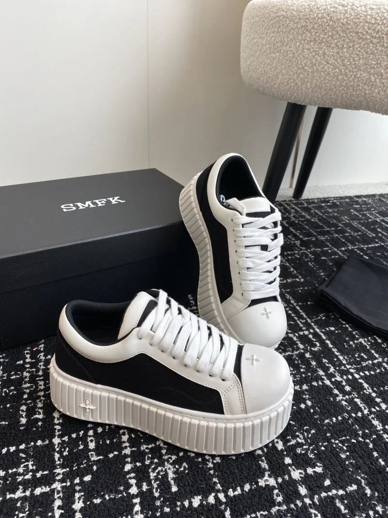 Top match Smfk Shoes