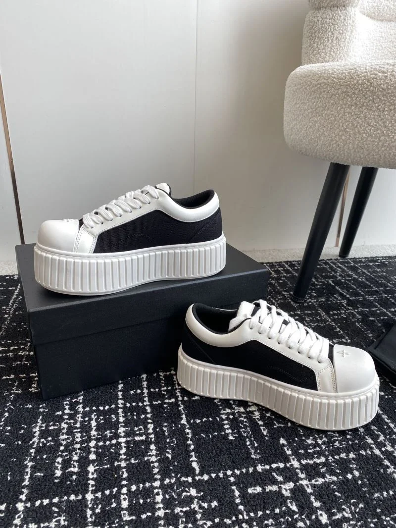Top match Smfk Shoes