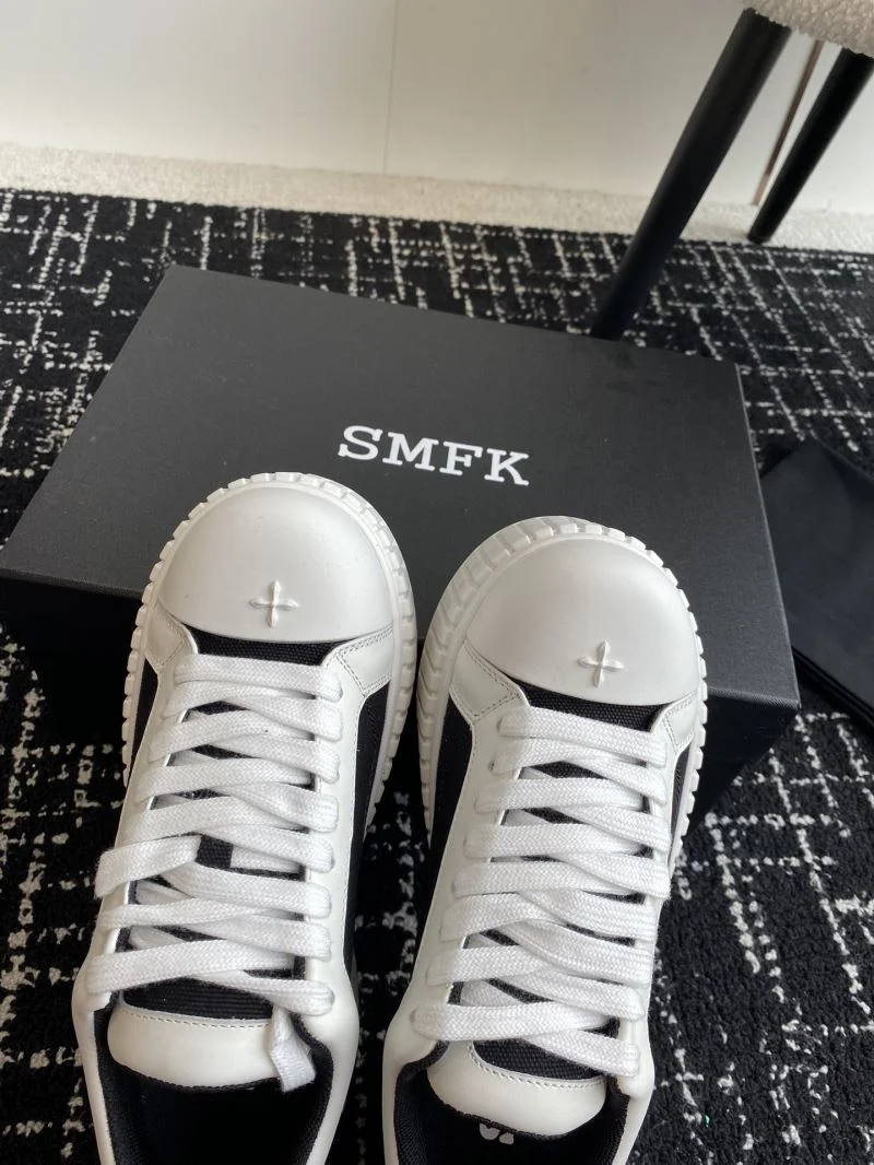 Top match Smfk Shoes