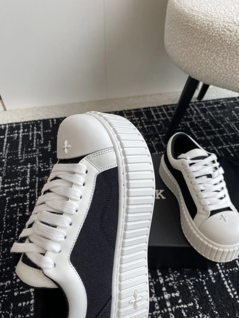 Top match Smfk Shoes