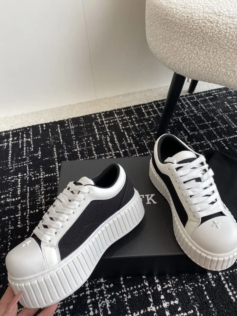 Top match Smfk Shoes