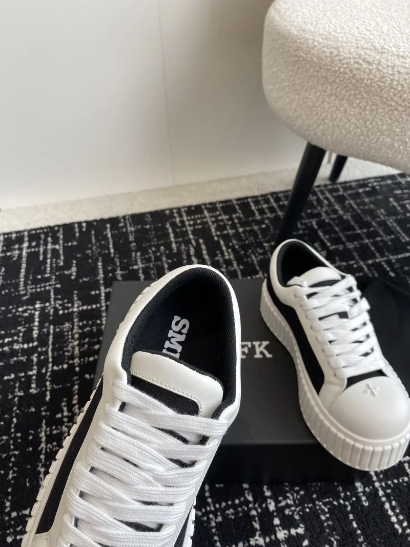 Top match Smfk Shoes