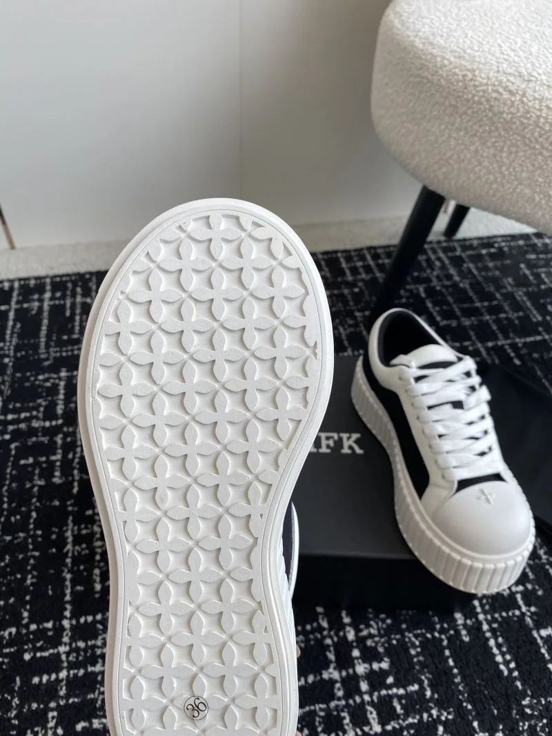 Top match Smfk Shoes