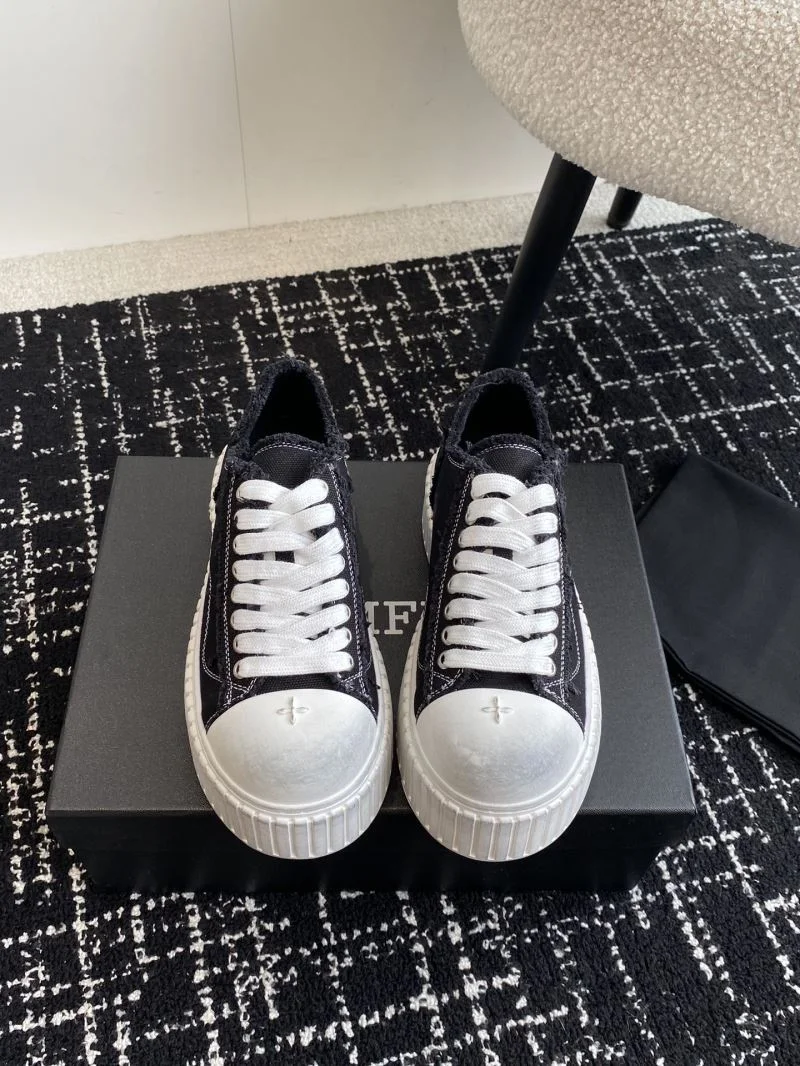 Smfk Shoes