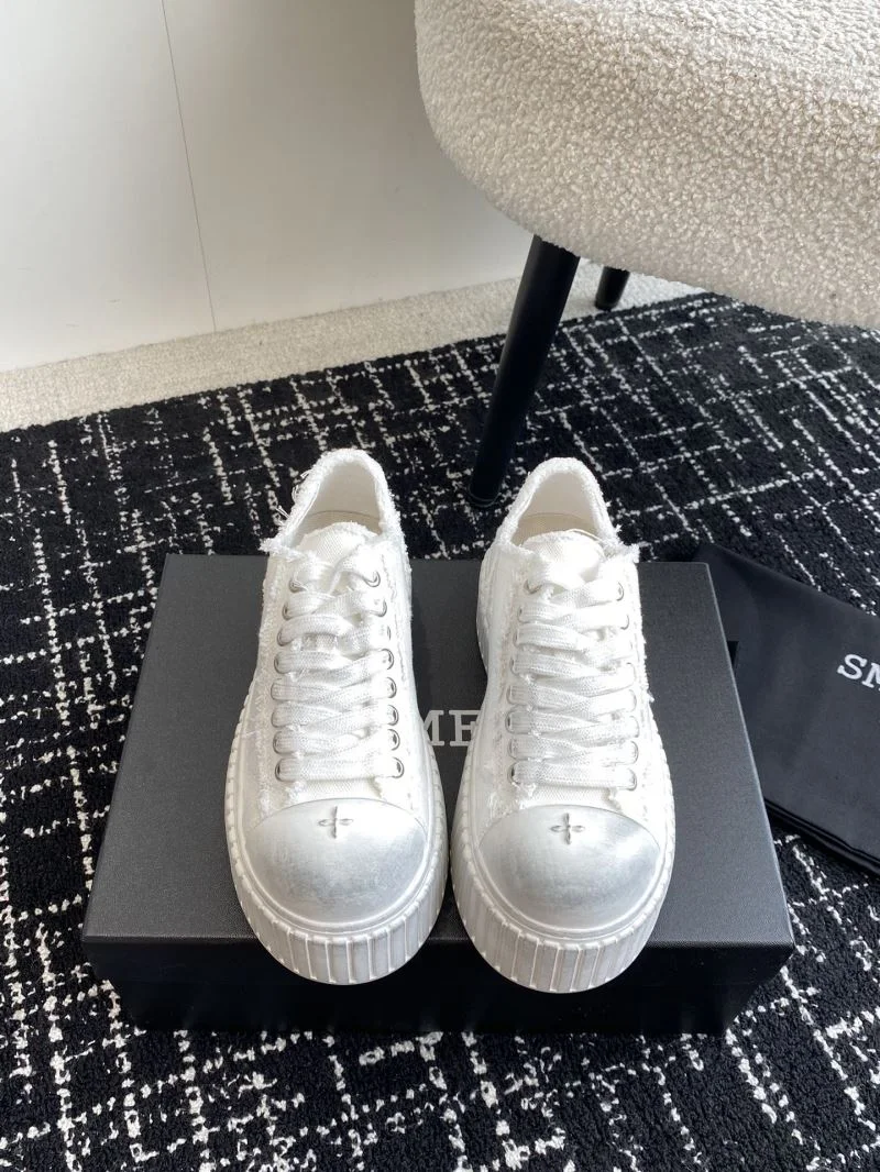 Smfk Shoes