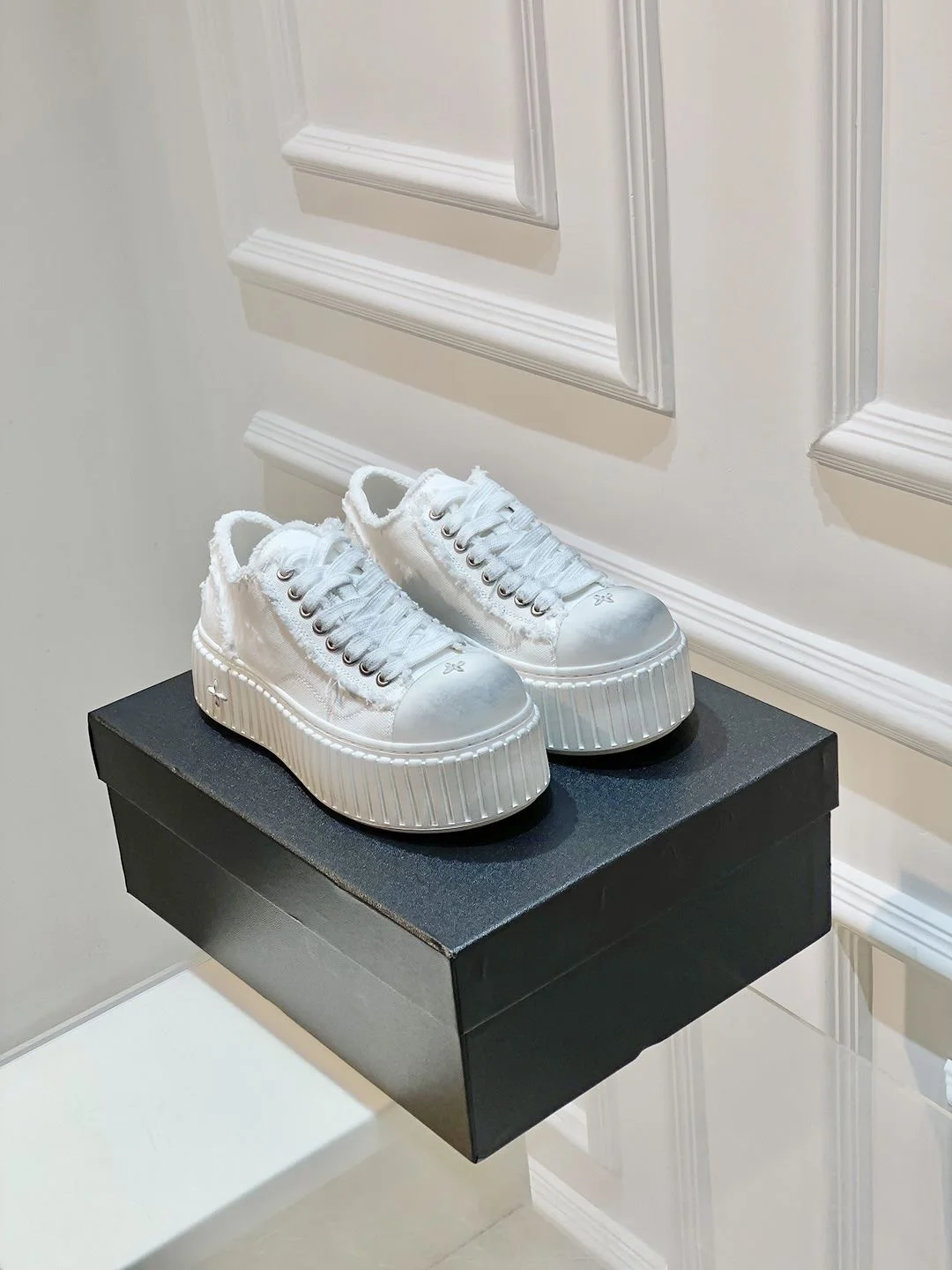 Smfk Shoes