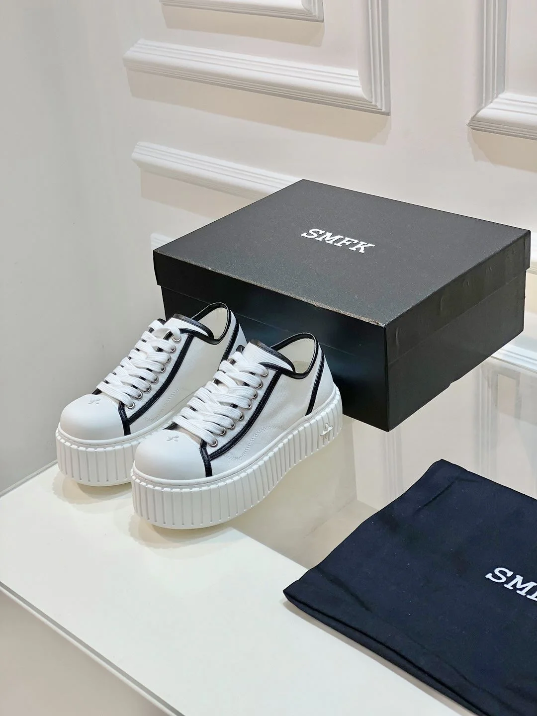 Bargain Smfk Shoes