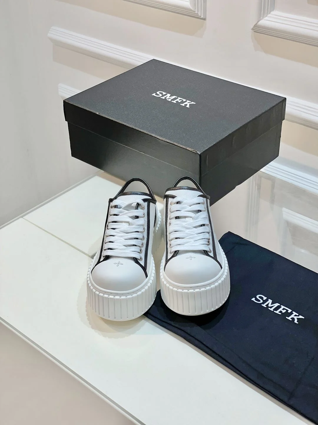 Bargain Smfk Shoes