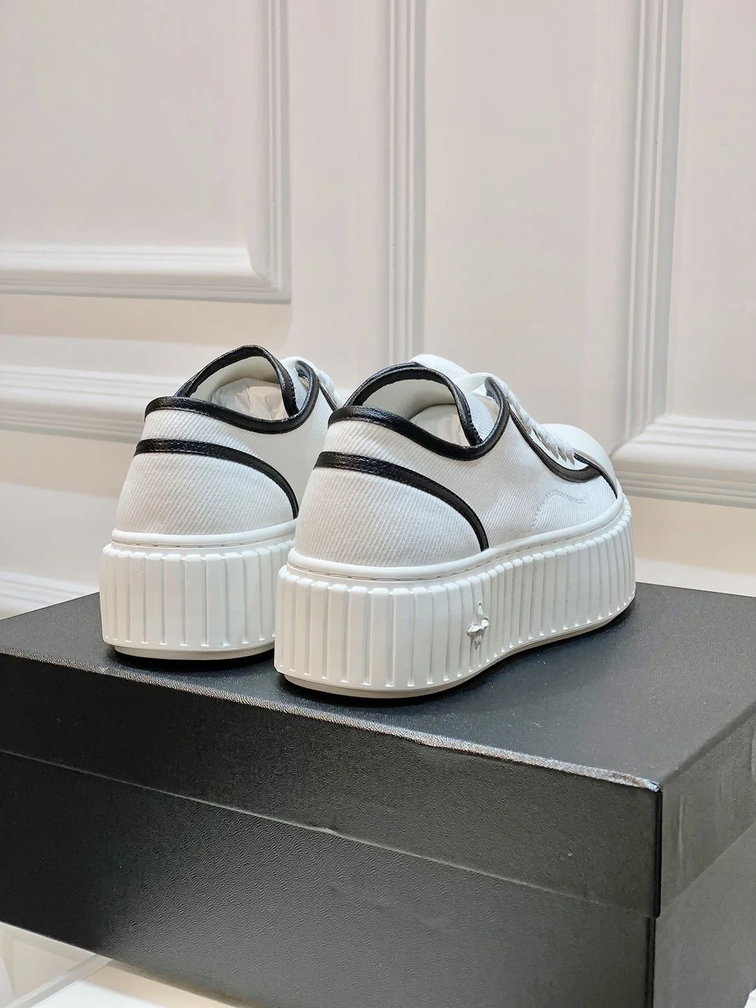 Bargain Smfk Shoes