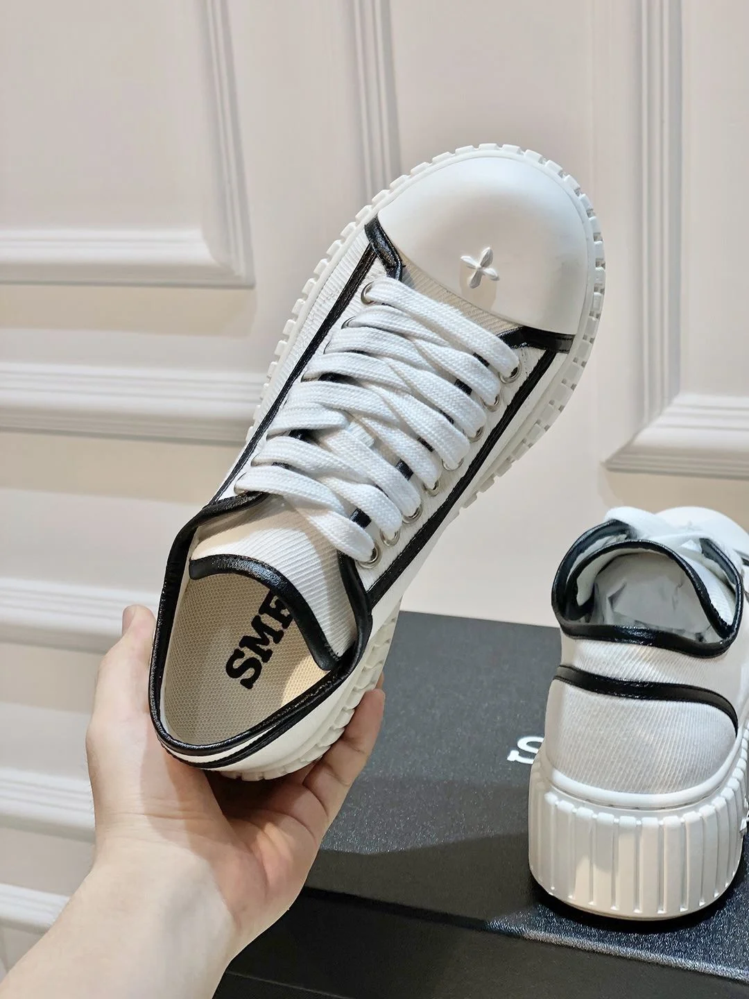 Bargain Smfk Shoes