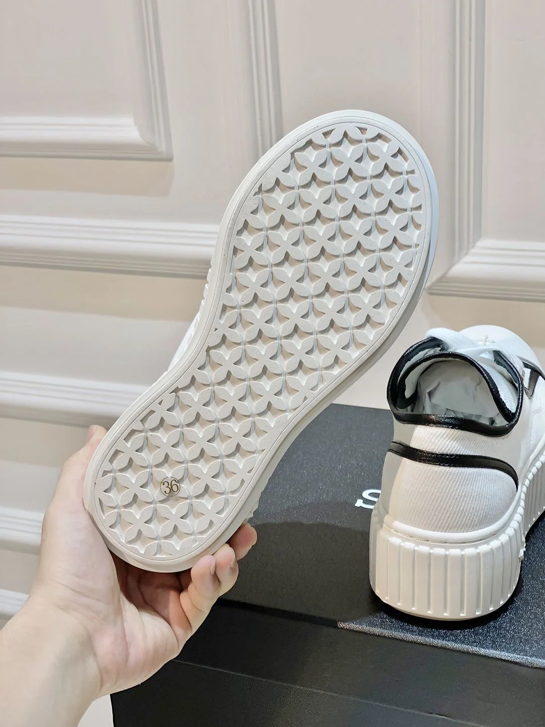 Bargain Smfk Shoes