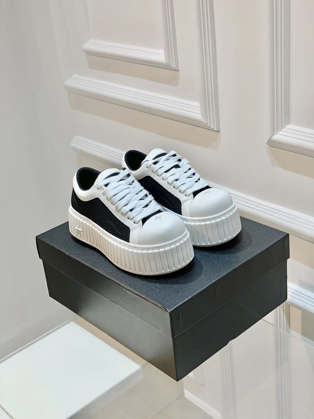 Smfk Shoes