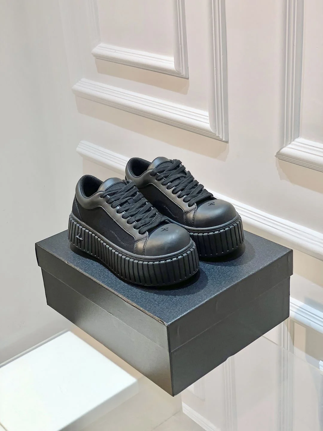 Smfk Shoes