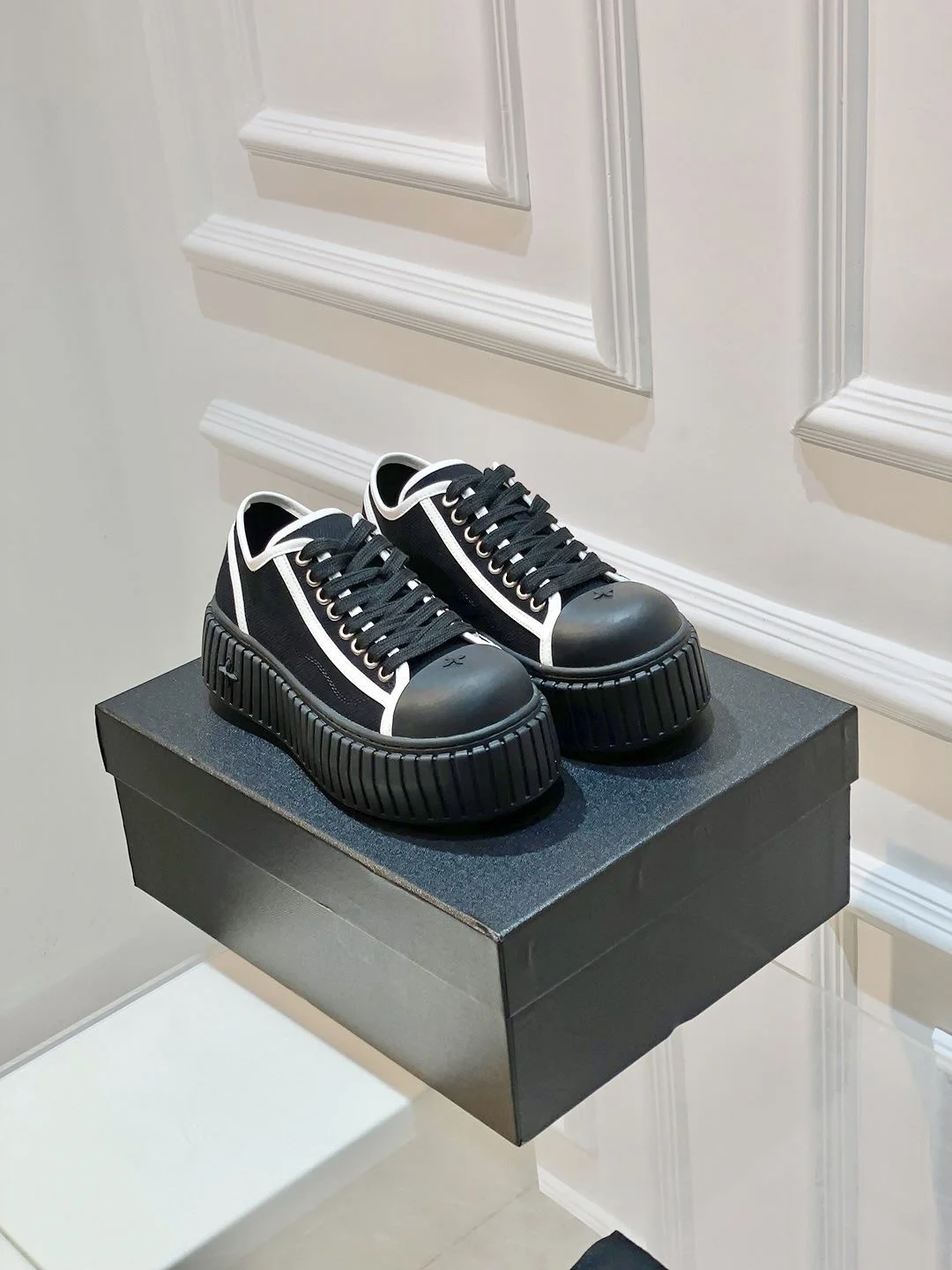 Smfk Shoes
