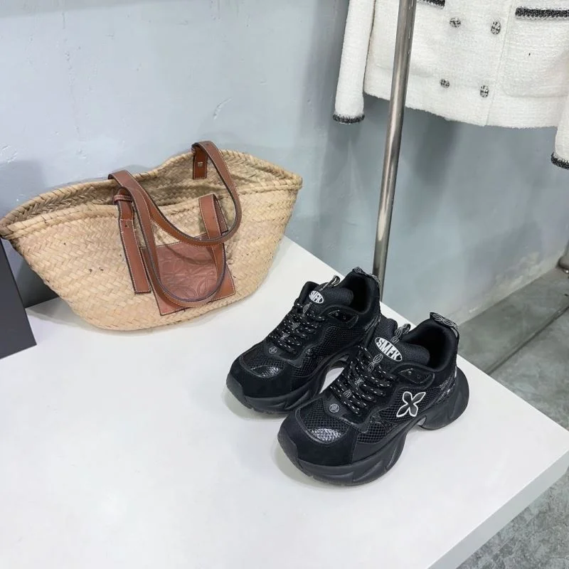 Smfk Shoes