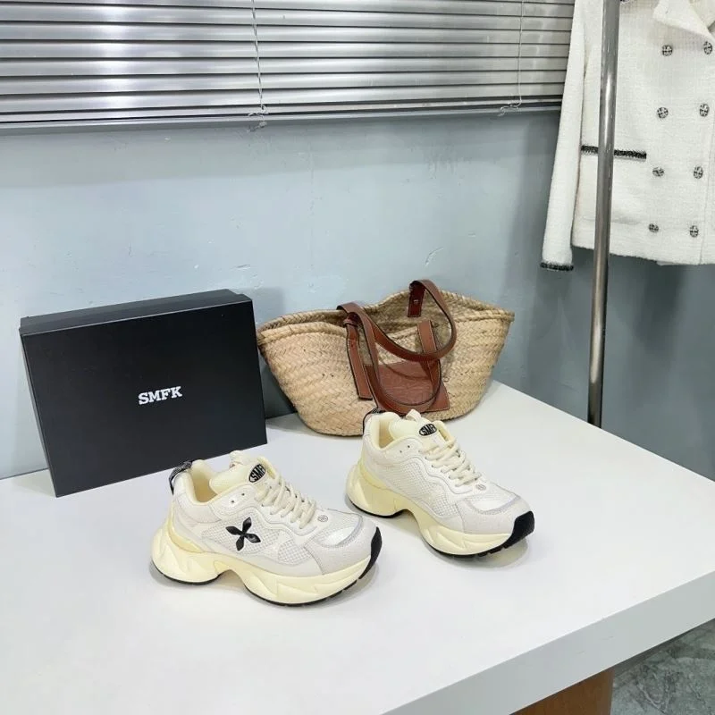 Smfk Shoes